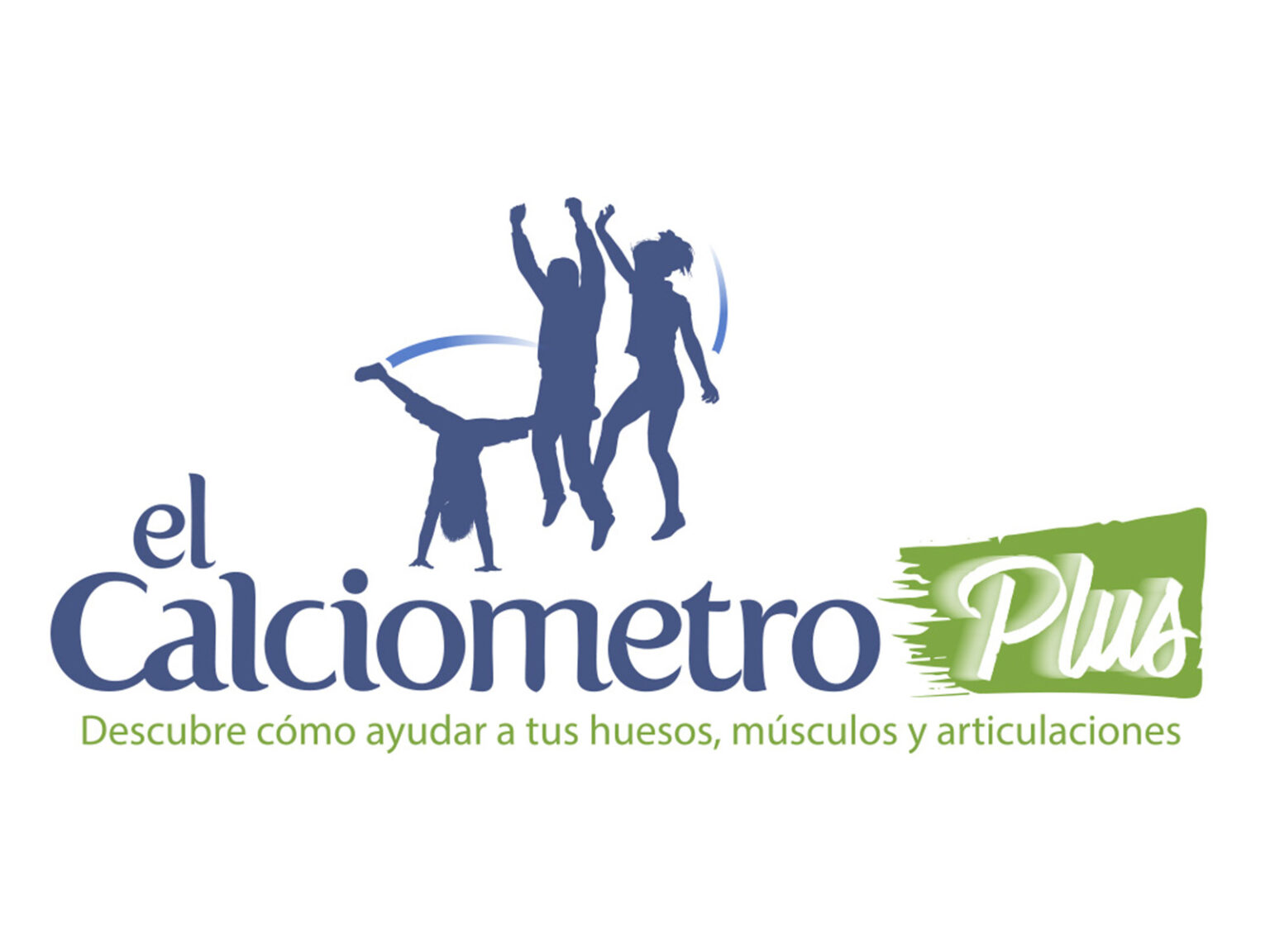 Alimentación durante el embarazo – PULEVA